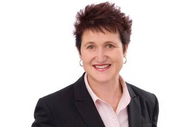 IAG prepares for executive shake up, two C-suite members to depart ...